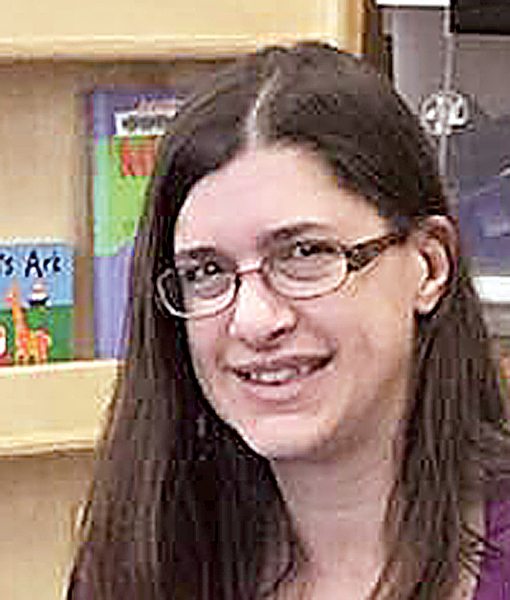 Library to host children’s programs | News, Sports, Jobs - The ...